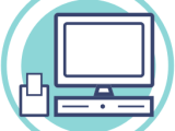Abcpos Help Center